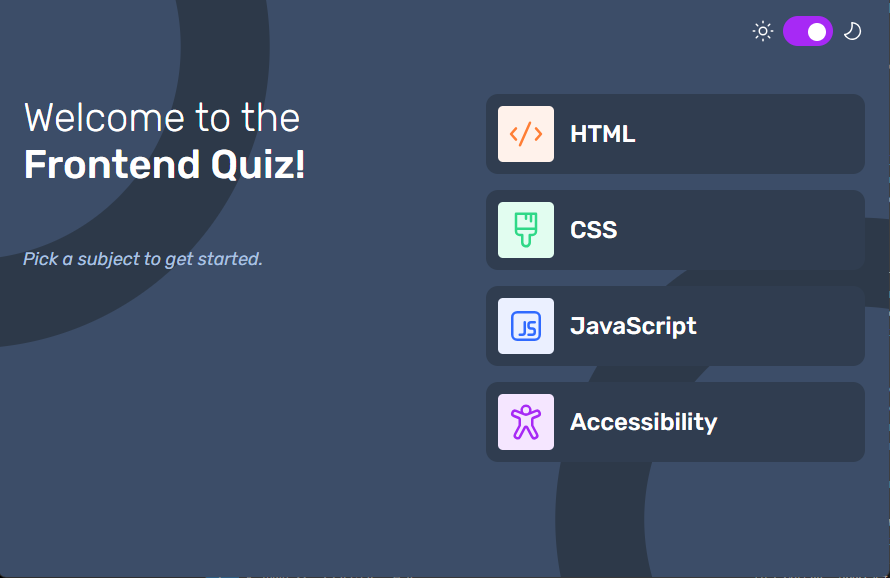 Achara Chisom | A Front-End Developer based in London, UK